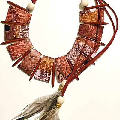 Majestic Genuine Wedged Tailed Eagle Wing Feather Approved Licence ...