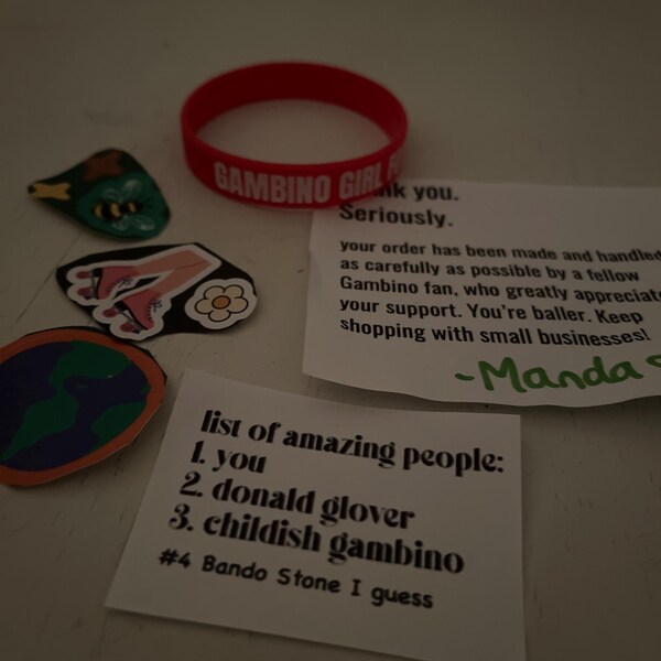 Webkinz Logo Embroidered Patch — Nostalgic Game Inspired Gift - Etsy