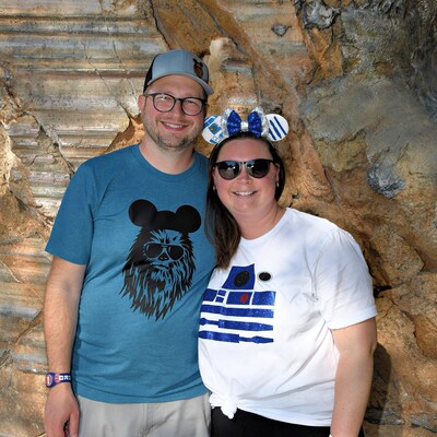 Disney, Little Mermaid, Ariel Shell Bra Inspired, Sparkly Minimalist ...