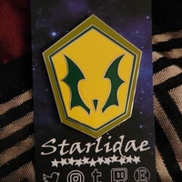 Disney's Tangled Buttons - Etsy