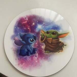 Dino Hatching Soon SVG & PNG Cake Topper, Digital Cut Files for Cutting ...