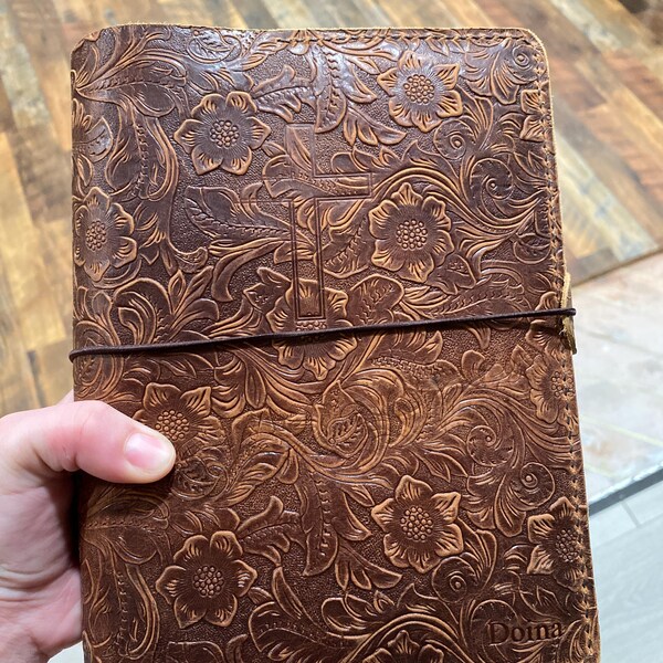 Bible Tabs for Women - Gold Foil Bible Tabs - Earth Tone Bible Stickers ...