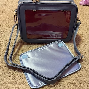 Cute Tiny Gold Plated Mini Musical Notes Set of 3. Adorable - Etsy