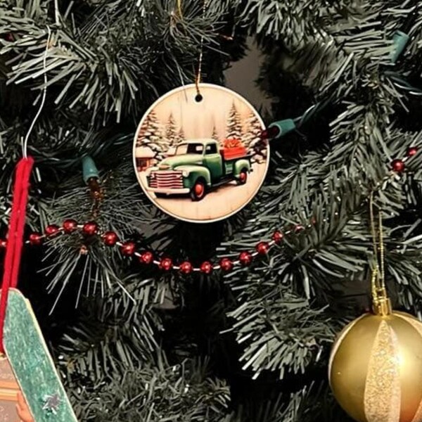 Disaster Preparedness Checklist, Comprehensive Guide, Emergency ...