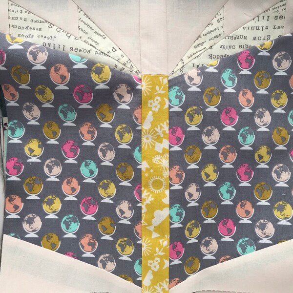 Celestial Galaxy by Color Pop Studio for Blank Quilting Panel Black - Etsy