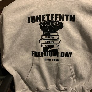 AKA 1908 SVG Png Cricut Silhouette Sublimation - Etsy