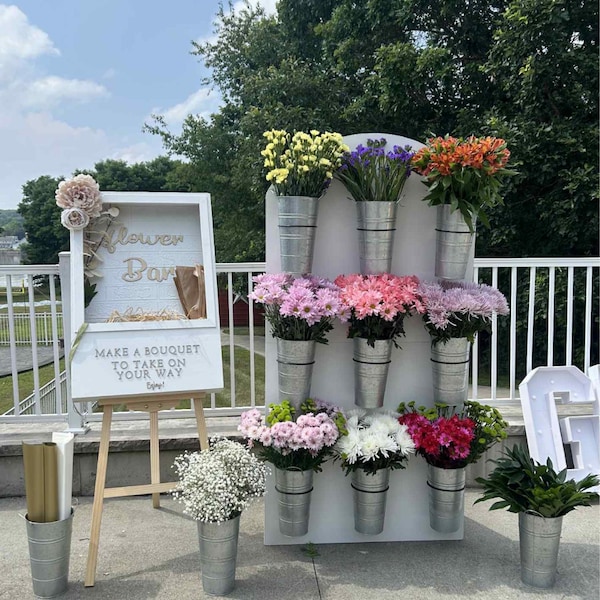 Plinth Prop Table Decoration- DIGITAL DOWNLOAD (these Are Only Plans on ...