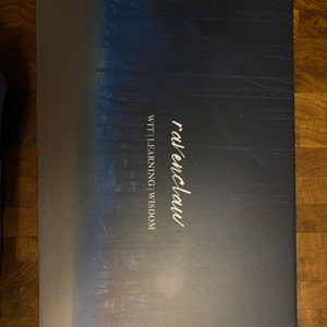 Ninja Foodi 8 Quart Wrap Fits Deluxe Cooker Model FD402 LP3 | Etsy