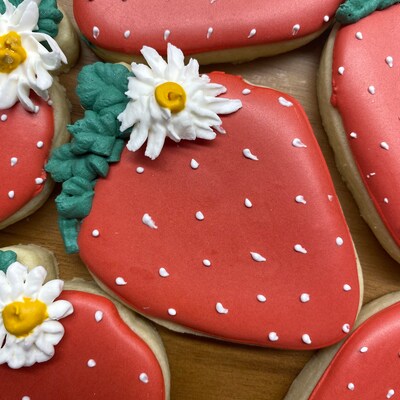 Safety Hard Hat Cookie Cutter Construction Theme Birthday - Etsy