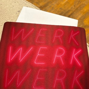 Drag Race All Winners Colouring Book Rupaul's Drag Race, Drag Race All ...