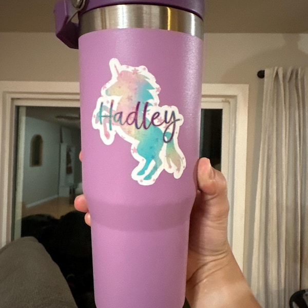 Ghost Sticker, Fall Sticker, Halloween Sticker, Pumpkins, Flowers ...