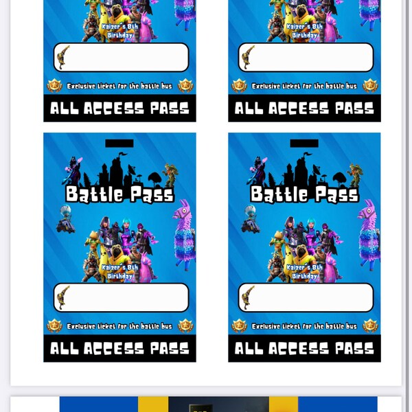 Personalized DIGITAL File PNG svg themed Digital Printable File Digital ...