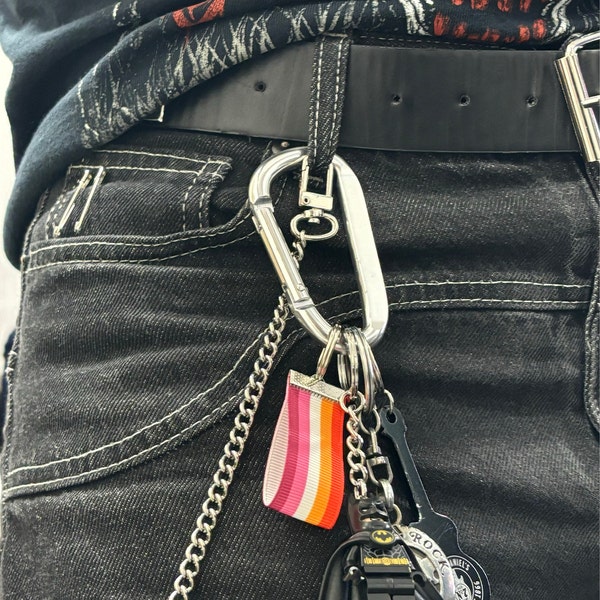 Transgender Gift Box. the Perfect Present for You or a Friend. - Etsy