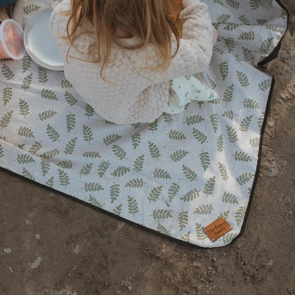 Extra Large Pioneer Button Spinner Handmade Pioneer Fidget Spinner Toy ...