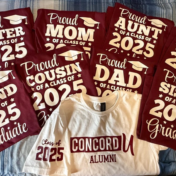 Tito's Svg, Titos Vodka Logo Svg, Titos Vodka Png, Titos Vodka Label ...