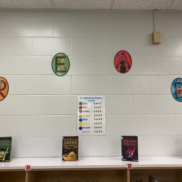 Pom Poms and Tassels Number Posters With Multiple Ways to Count - Etsy