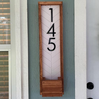 Pool Signs, Pool Rules, Shallow Water, No Diving Sign, Pool Decor ...