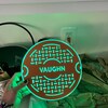 Money Bag Light up Sign, Neon Like, LED, Money Bag Decor, Money Bag ...