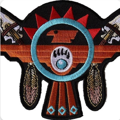 POWERPUFF GIRLS Logo Pinback Button Badge Cartoon Network Animation ...