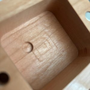 Custom Personalized Ordination Cross, Ordination Gift, Ordination ...