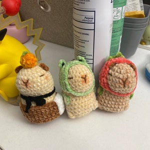 Handmade Velvet Axolotl Crochet Mini Axolotl Crochet Plush - Etsy