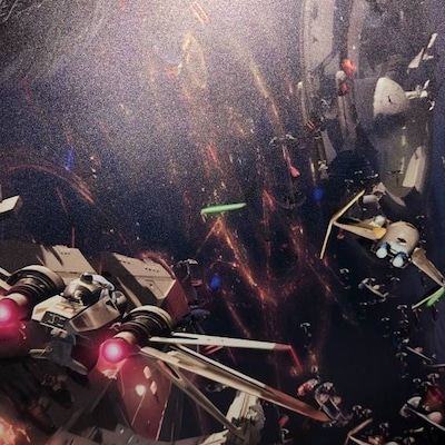 Cooler Box Decals Custom Cooler Decals Personalized Cooler Decals ...