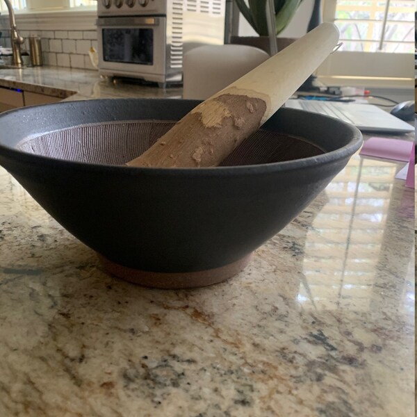 Ear Support Lobe Lifters Silver Fox Color - Stabilize & Lift Earlobes ...