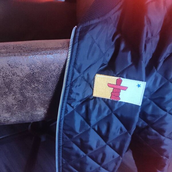 BOW HUNTING ARCHERY Patch Iron-on Embroidered Applique Arrow Hunter ...