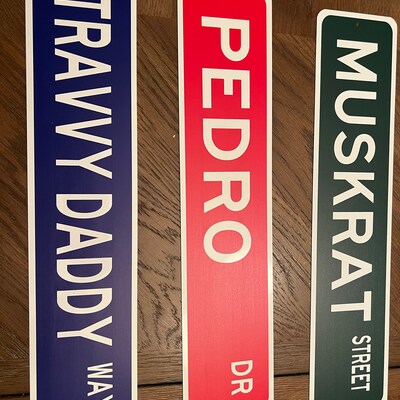 Haley, Haley Sign, Haley Gift, Haley Lover, Child Gift, Grandchild Gift ...