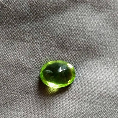 Red Ruby Rough Gemstone 247 Ct Natural Certified Loose Gemstone Uncut ...