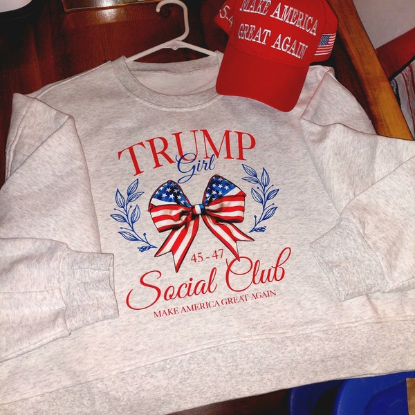 Funny Retro 1950s Housewife DTF Transfer, Funny Sayings, Adult Humour ...