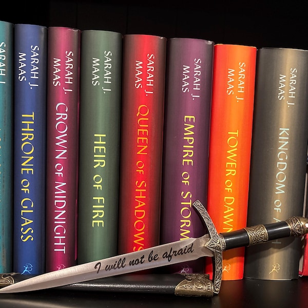 Rubber Duck Bathroom Art Print Printed and Shipped Rainbow Art Bathroom ...