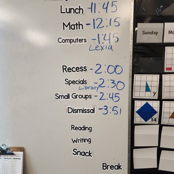 Teacher Appreciation Gift Tag and Sign Root Beer Soda Float Instant ...