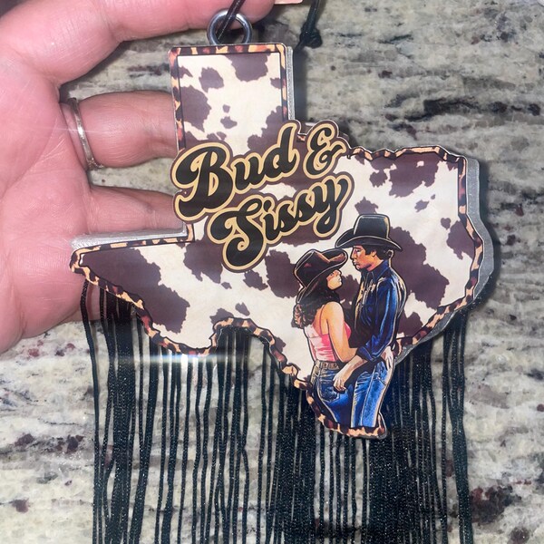 Pig Freshie/ Carfreshie / Farm Freshie/ Punchy Western/ Show Pig/ Car ...