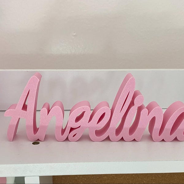 Benvenuti Sign | Italian Welcome Sign |metal Benvenuti Sign | Front ...