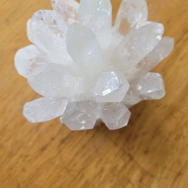 1.8inch Hand Carved Pink Opalite Ditto , Crystal Skull Carving,crystal ...