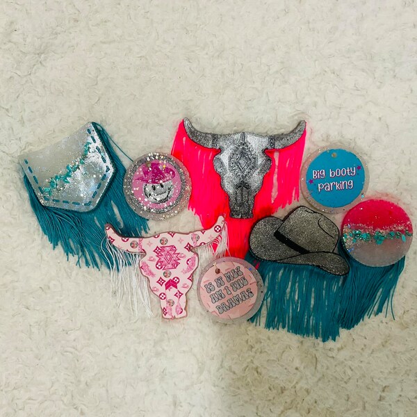 Snarky Cardstock Downloads,cardstock Image for Freshies,digital ...