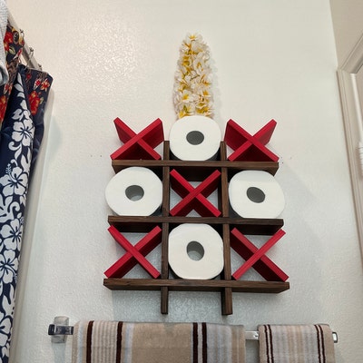 Hiragana & Katakana Magnet Sets for Japanese Alphabet Learning 46 ...