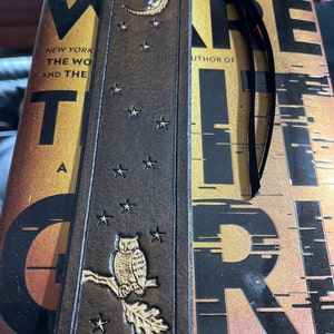 Black Leather Raven Mask Handcrafted Crow Eyemask With Hooked - Etsy