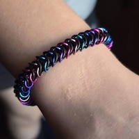 Pride Loops - Etsy