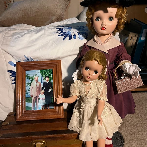 Rustie Doll Serenity Limited Edition 5922000 In Box Wcoa Bride Doll Measures 20 Inches Etsy