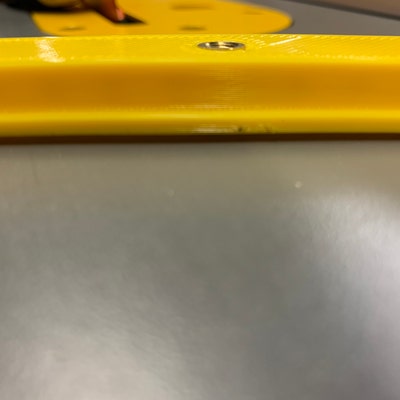 Dwe7485/dwe7491 Table Saw Router Table Blocks - Etsy