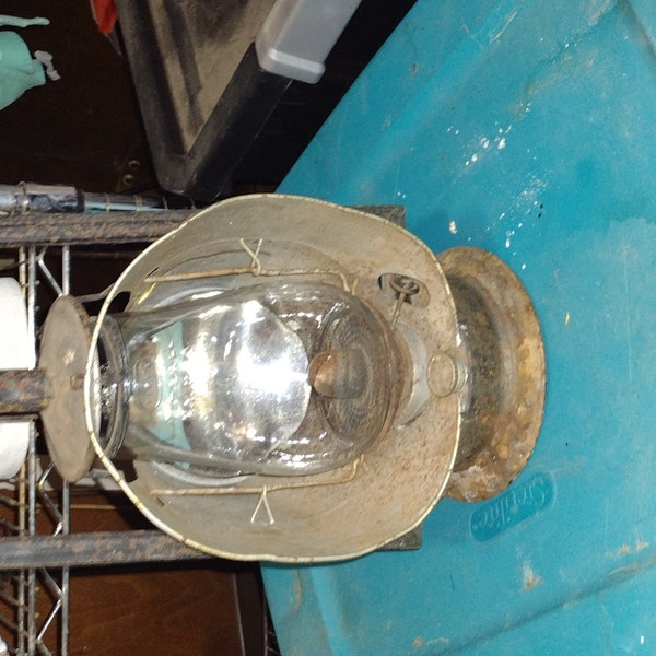 Victor Glass Inkwell Stand and Pen Rest, Glass Victor Inkwell Desk ...