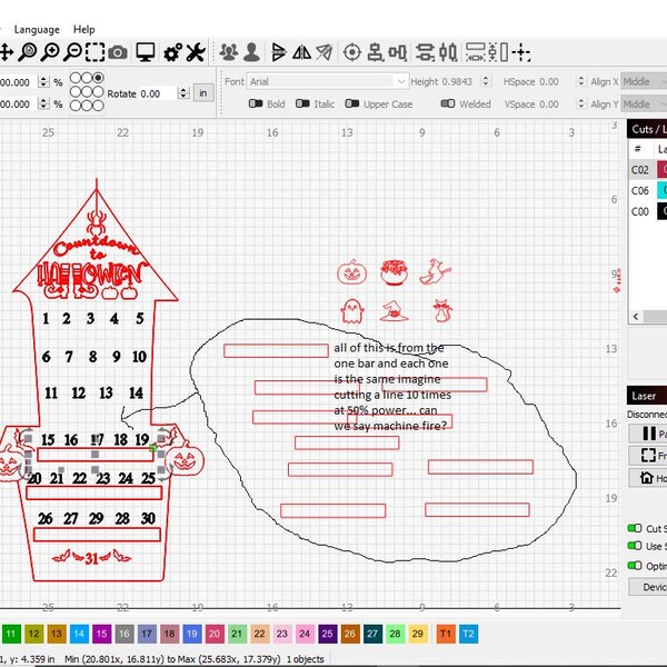 Air Force Soldier Multilayer Svg, American Fighter Pilot Svg, Veteran ...