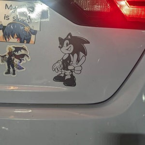 Diesel Only Powerstroke Cummins, Duramax, Skeleton, Dodge, Ford Gmc Die ...