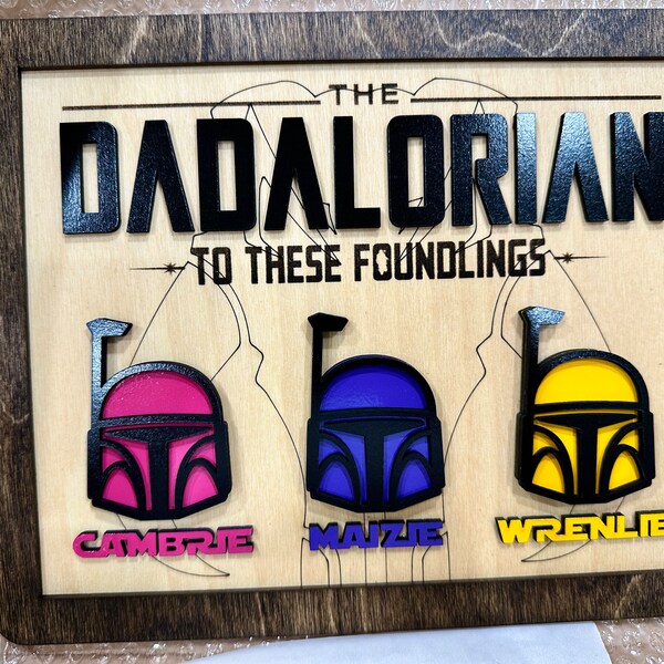 Filipino Lechon Layered Wood Ornament - Etsy