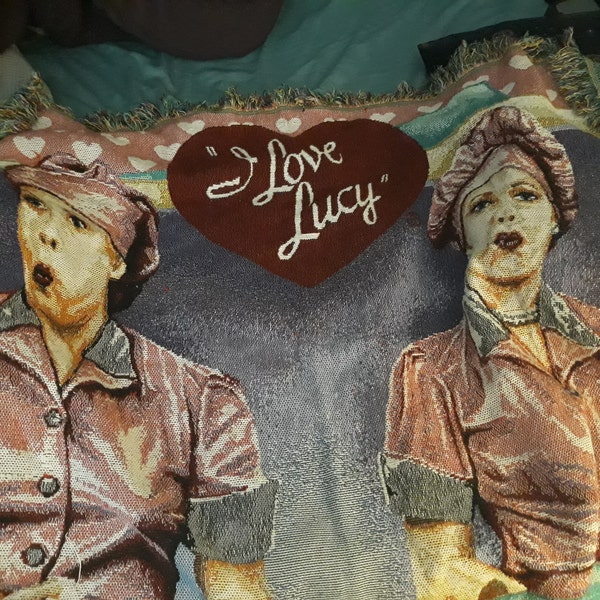 Original, Trace Guthrie Bust Sculpture, Whimsical Bust, Fantasy, Girl ...