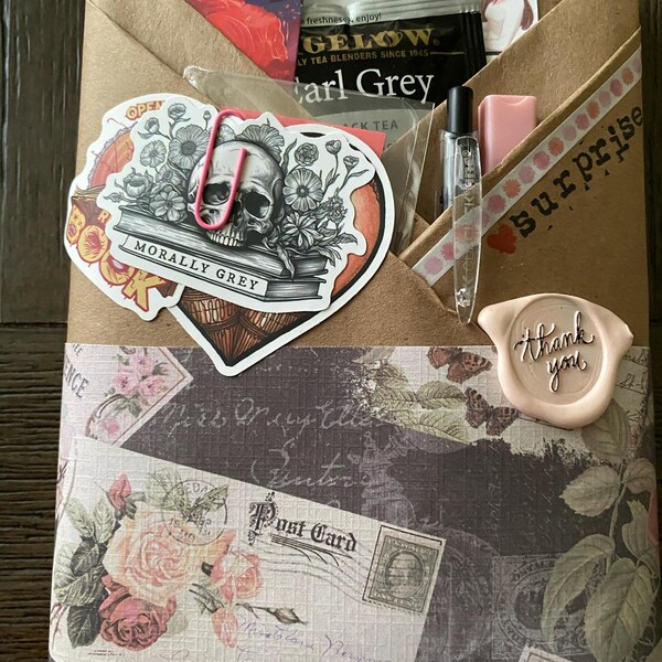 Cute Kawaii Cat Magnetic Bookmark Corner Bookmark Custom Bookmark ...