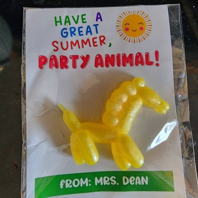 Editable School Supply Drive Flyer, Back to School Supplies Fundraiser ...