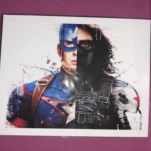 Anita Max Wynn T-shirt, Anita Max Wynn Meme Shirt, I Need A Max Win ...